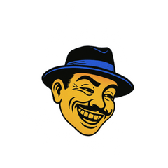 American Homeboy Movie - Official Website