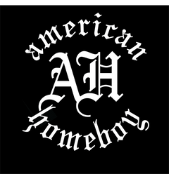 American Homeboy Movie - Official Website